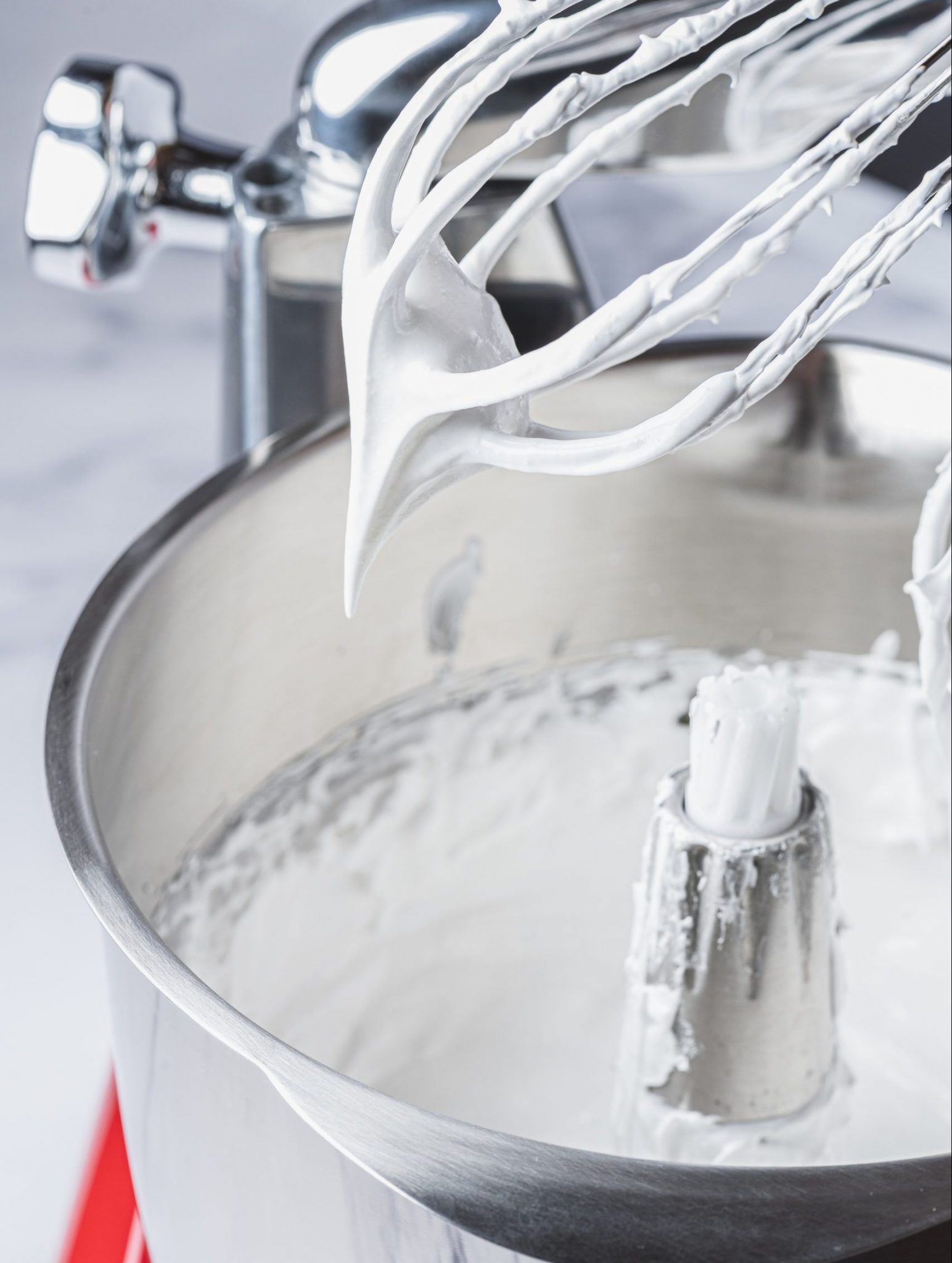 Ankarsrum Australia - Stand mixer