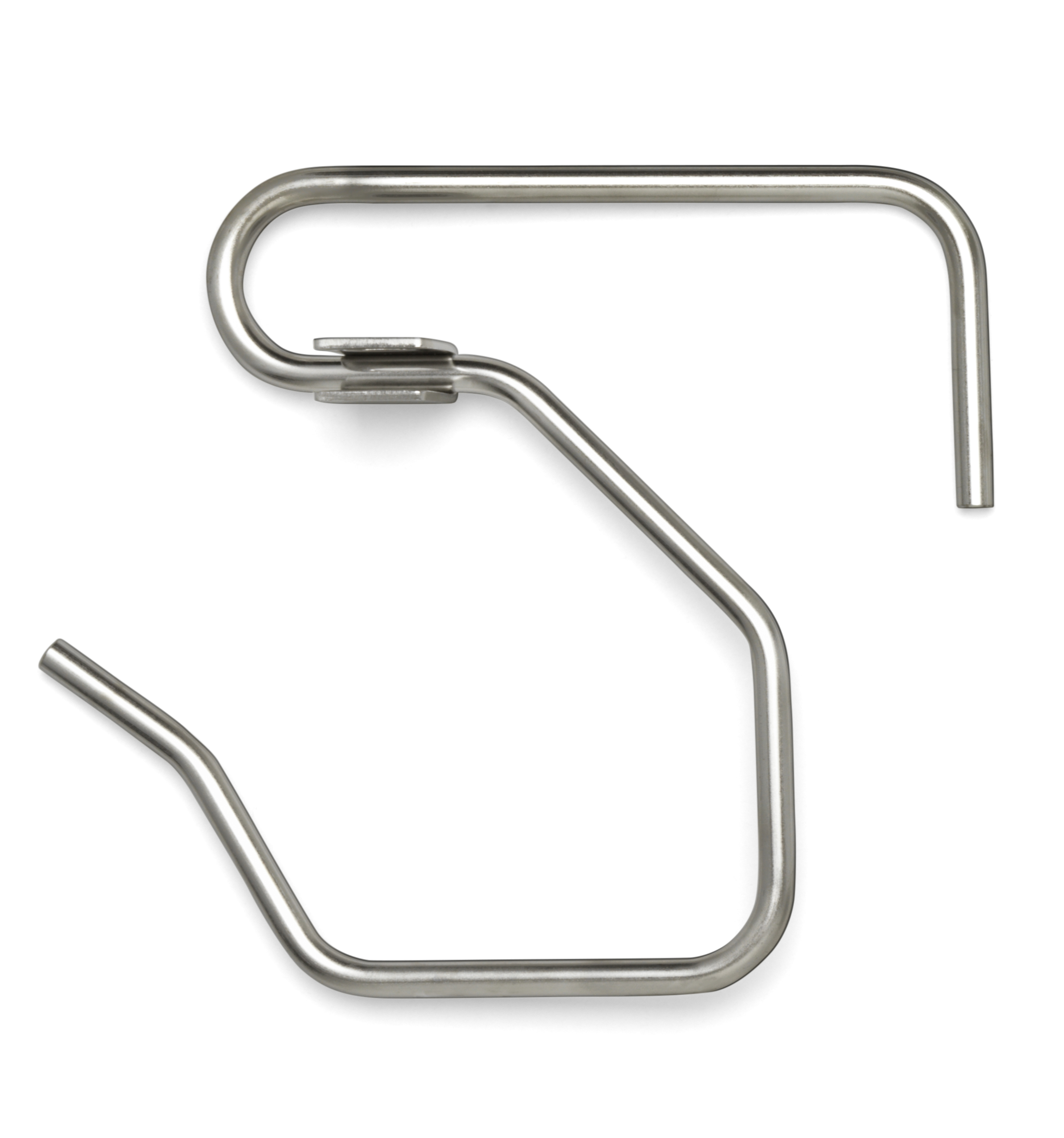 Dough Hook - Ankarsrum Australia