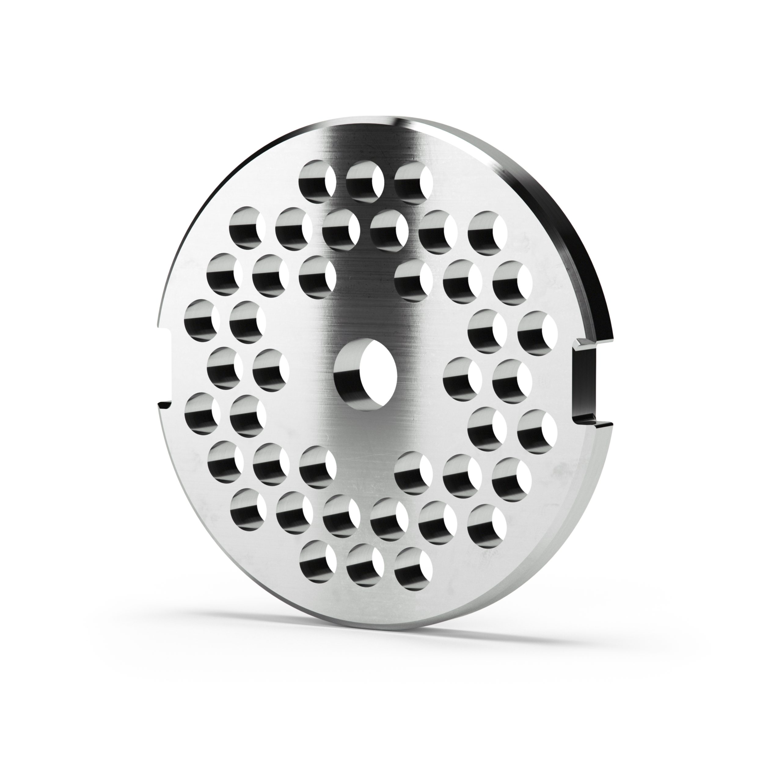 Hole Disc 6mm Ankarsrum Australia