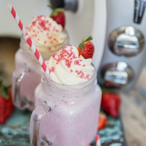 Home - Ankarsrum Germany