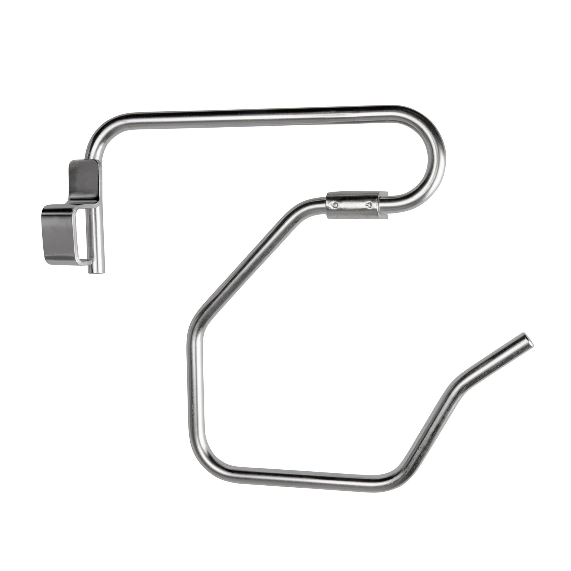 Crochet à pâte modèle Classic - Ankarsrum France