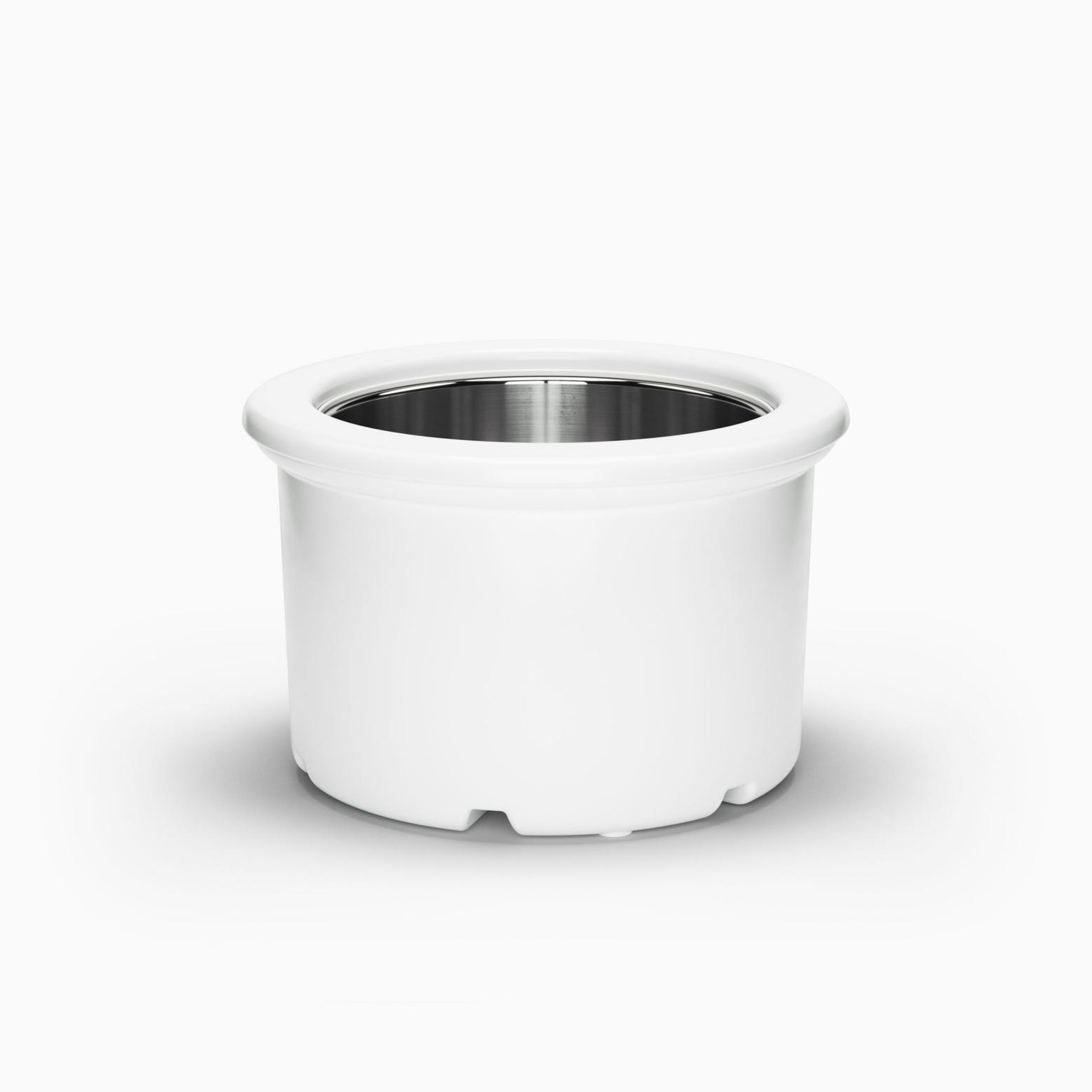 Freezer bowl ice cream - Ankarsrum Global