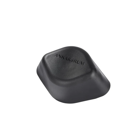 Beater bowl head - Ankarsrum US