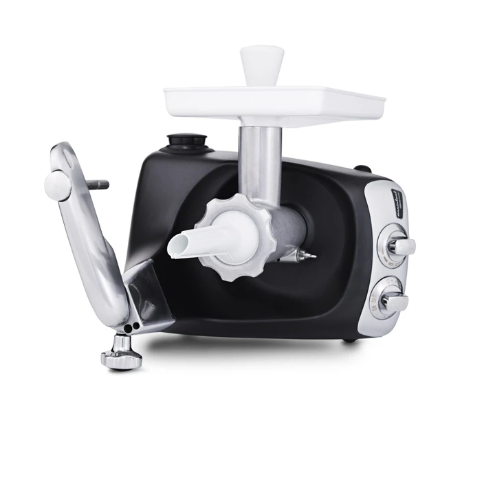 Mincer Complete - Ankarsrum Global