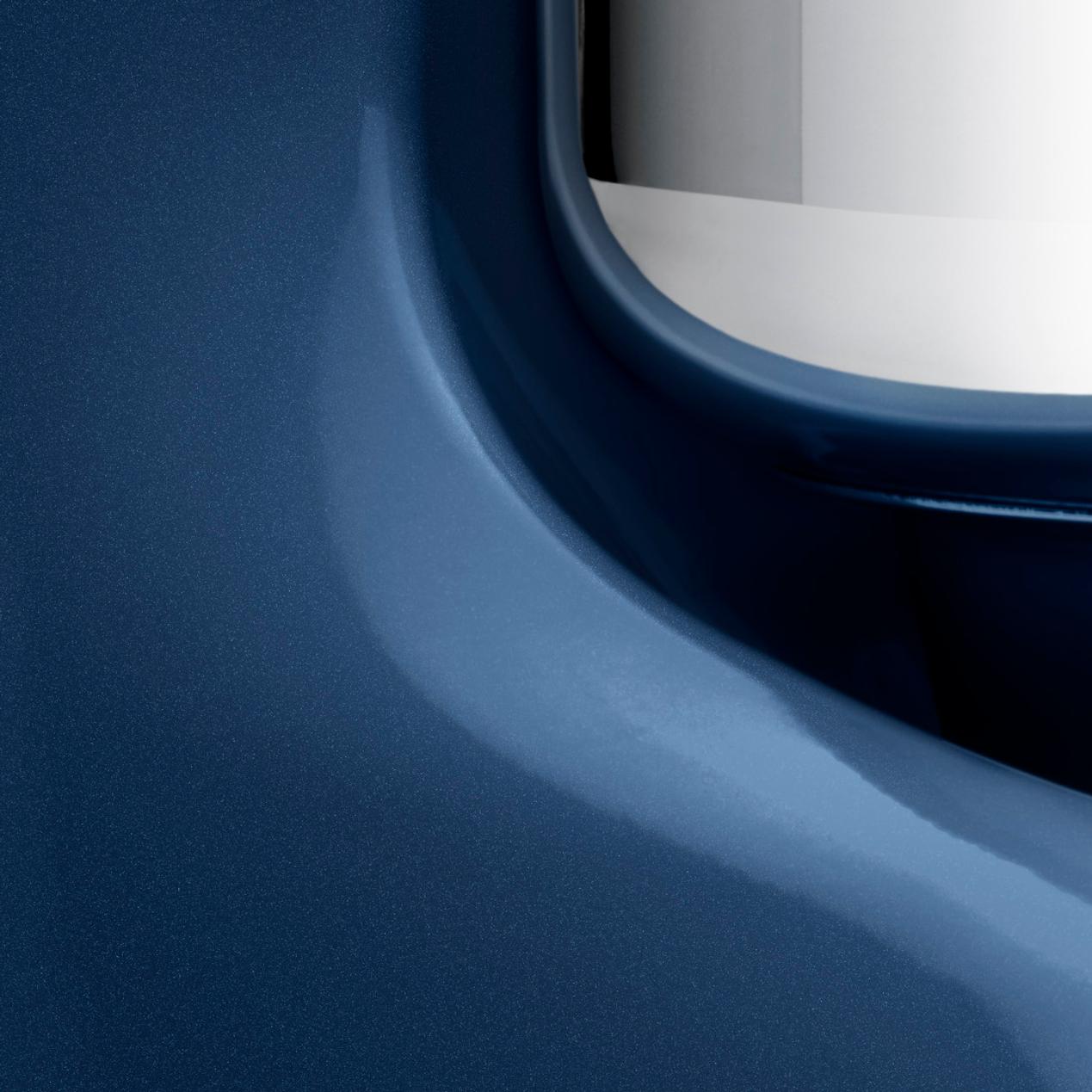 Assistent Original | Ocean Blue (Ob) | Ankarsrum United States US