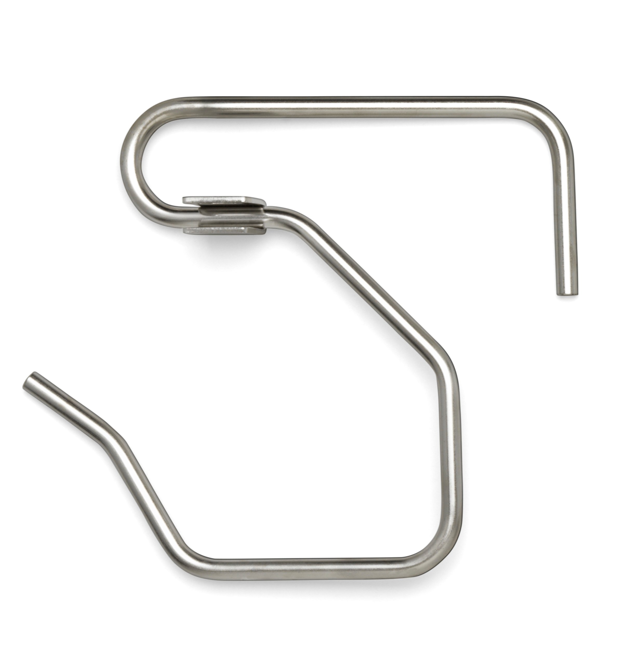 Dough Hook – Perfect Kneading for Bread & Pastries | Ankarsrum