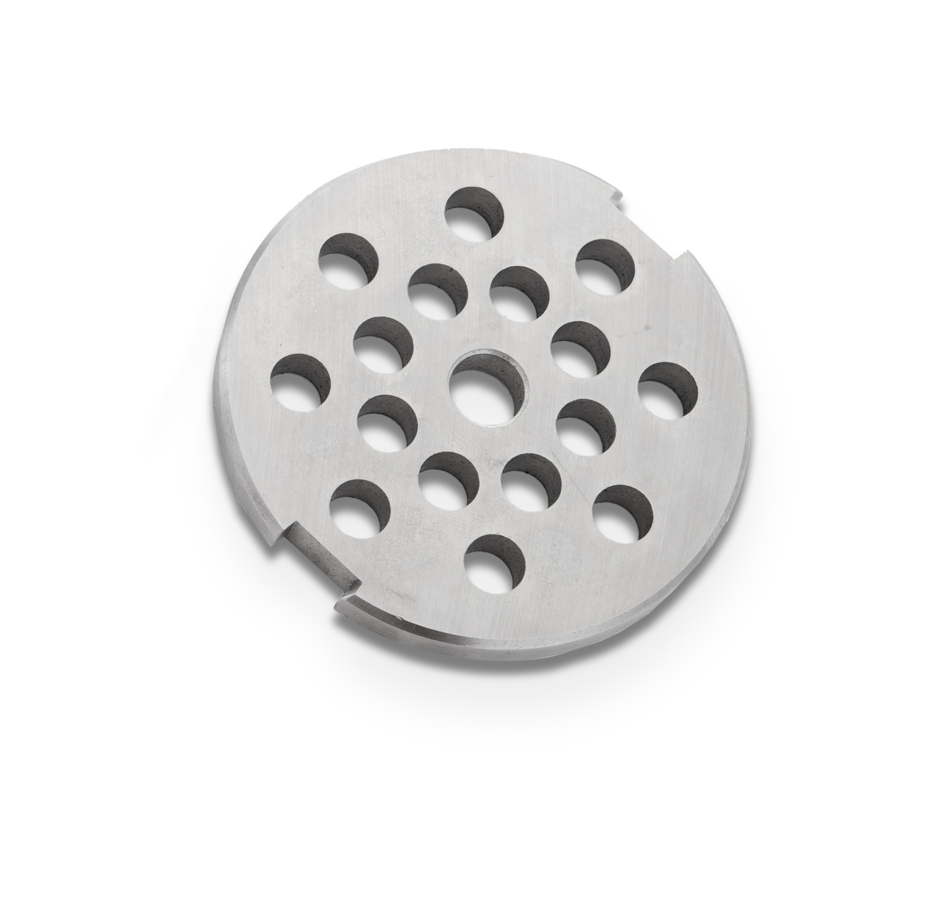 Hole Disc 8mm - Ankarsrum United States