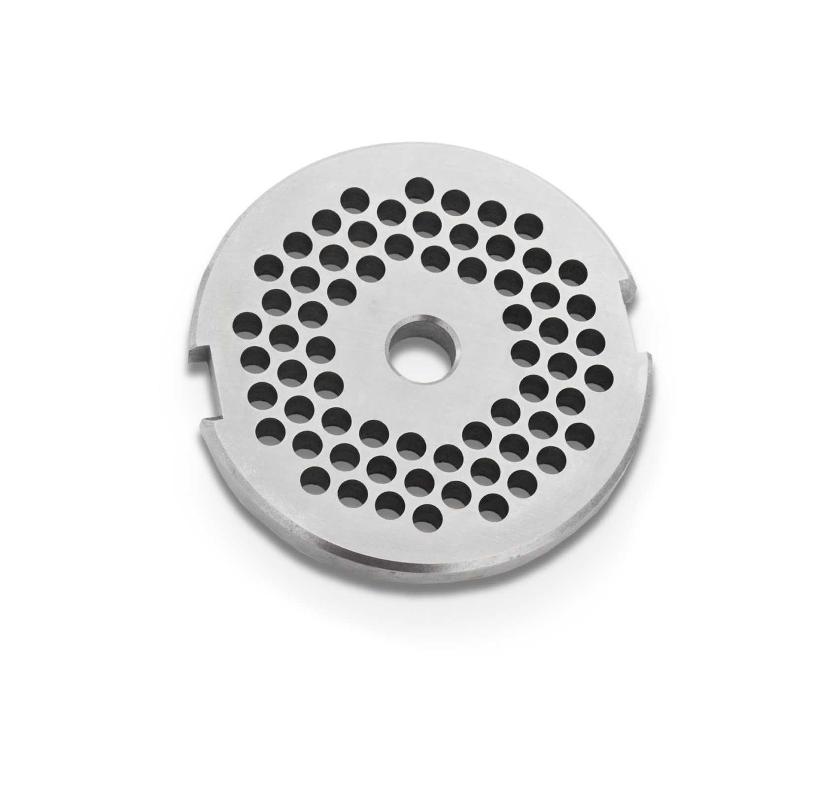 Hole Disc 4,5mm - Ankarsrum United States