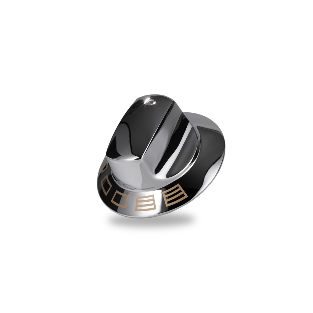 Panel Knob Speed 6230 - Ankarsrum US