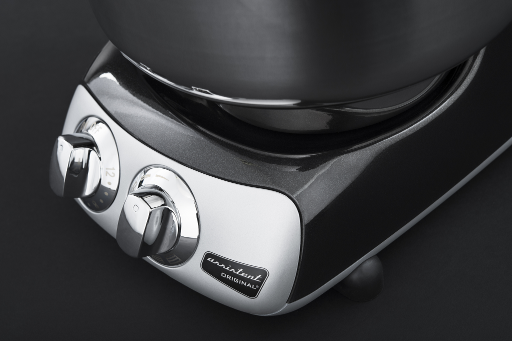 Sustainability - Ankarsrum Global