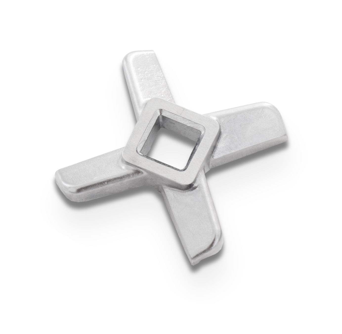 4-Blade Mincer Knife - Ankarsrum Global
