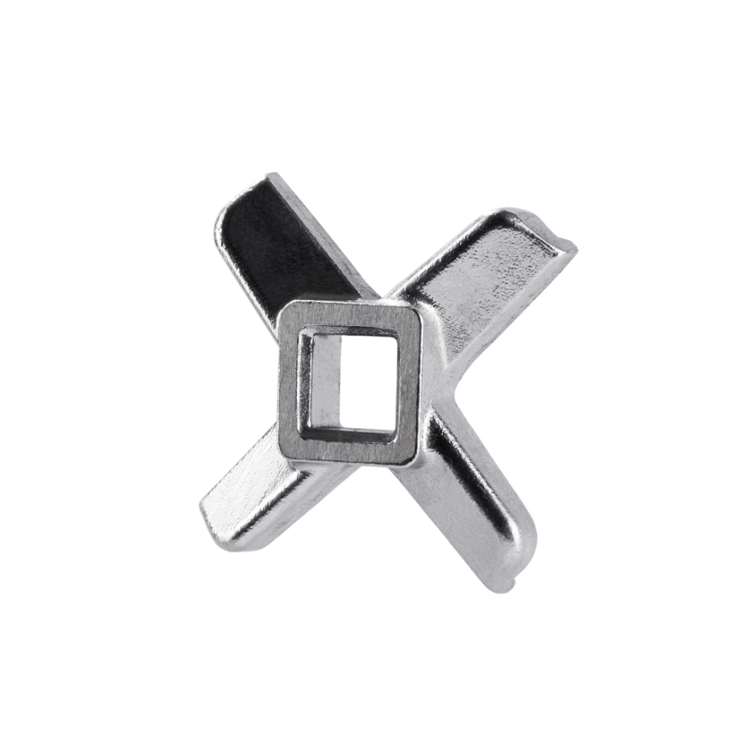 4-Blade Mincer Knife - Ankarsrum Global