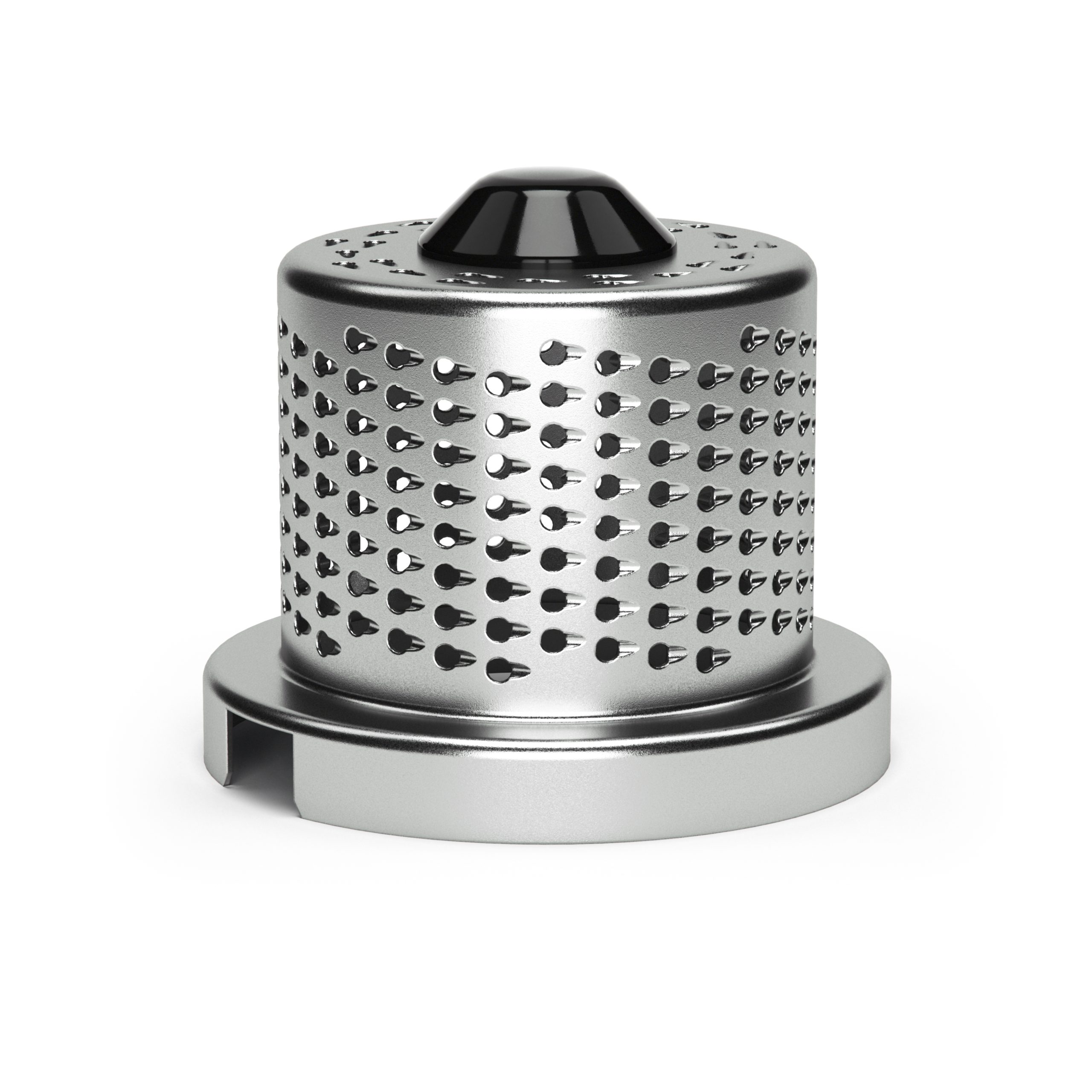Grater Cylinder - Ankarsrum Global