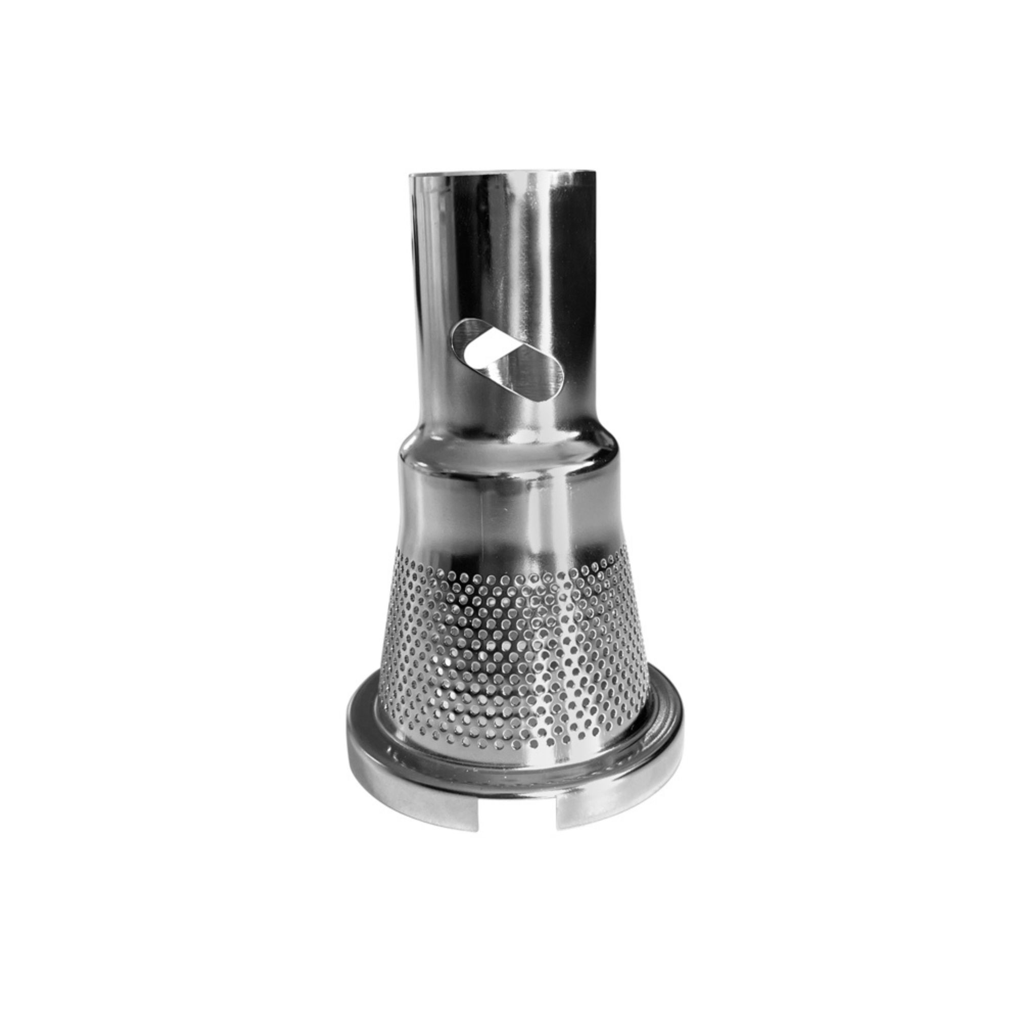 Strainer Tube - Ankarsrum Global